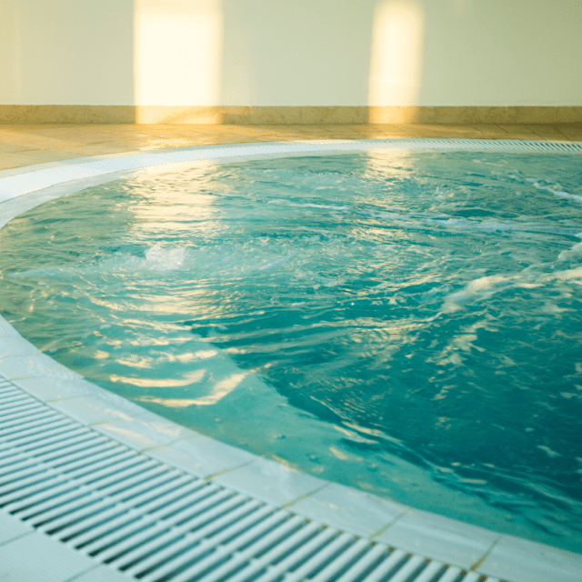 Story-Telling | Princess of Positivity - Chatone Morrison