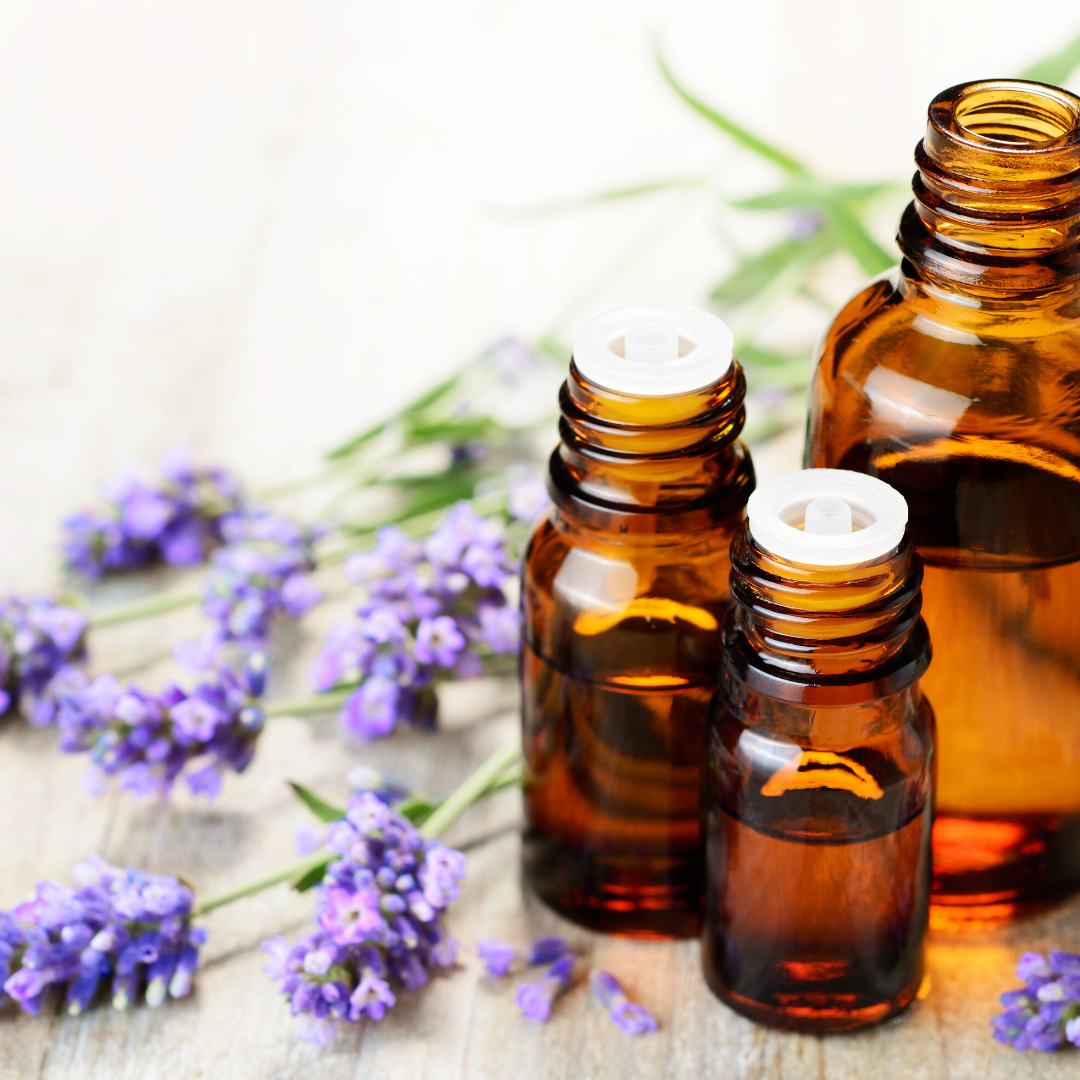 Princess of Positivity - Chatone Morrison | A Positive Spin On ...